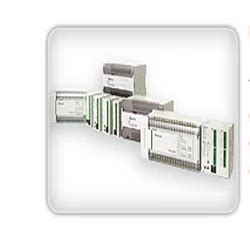 Programmable Logic Controller Programmable Logic Controller Manufacturer From Pune