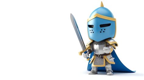 700 Invincible Pictures