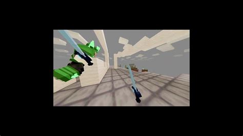 The Offical Smyan Clan Youtube