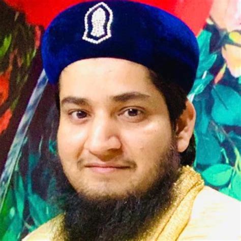 ‎multani Karhhai ملتانی Multani Karhhai ملتانی کڑھائی