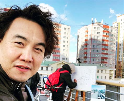 ХАЙР ГЭЖ ЮУ ВЭ асуултад тэд хэрхэн хариулсан бэ