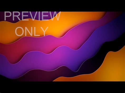 Waveflow Collection Life Scribe Media Worshiphouse Media