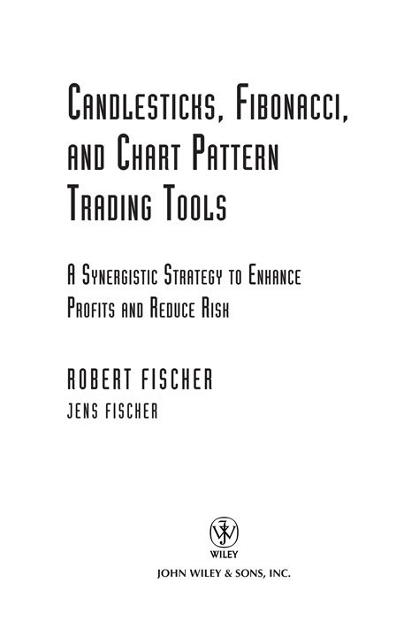 Candlesticks Fibonacci And Chart Pattern Trading Forex Factory Pdf Candlesticks Fibonacci And Chart Pattern Trading Forex Factory Pdf