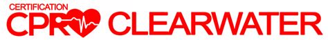 Cpr Classes Clearwater Aha Bls Cpr Certification Clearwater