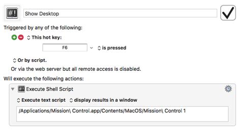 Keyboard Maestro Beats System Preferences All This