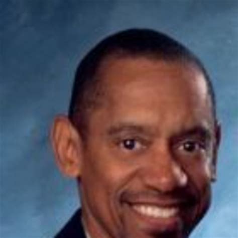 James Prydes Instagram Twitter And Facebook On Idcrawl