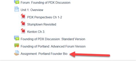 Grade An Assignment Using Quickgrade Up Moodle Guides
