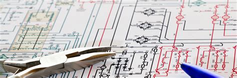 Software Automatically Generates A Planar Transformer Design In Just Five Minutes