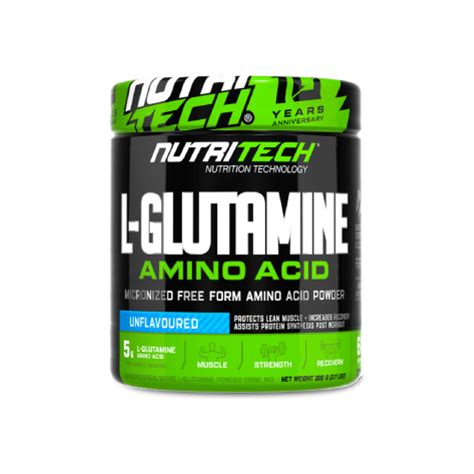 Other Products Xtreme Nutrition