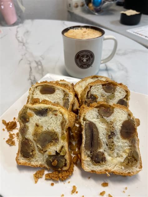 압구정 루엘 드 파리 현대백화점 본점 식품관에 들어온 프랑스빵 맛집 네이버 블로그