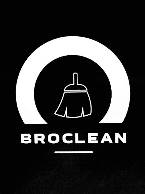 Broclean48