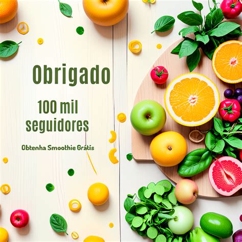 Glyph Byt5 V2 A Strong Aesthetic Baseline For Accurate Multilingual