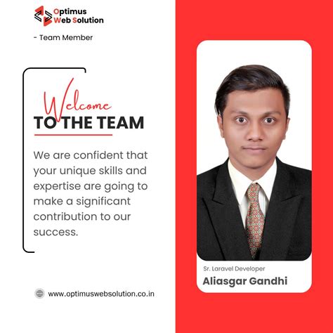 Laraveldeveloper Phpdeveloper Backenddeveloper Webdevelopment Laravelframework