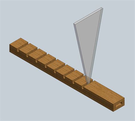 Gallery MappyDot Hackaday Io