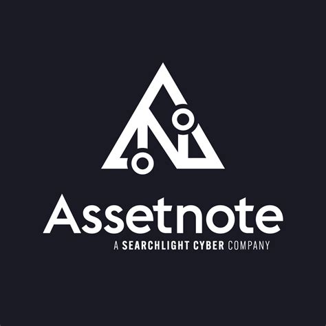 Assetnote Continuous Security Platform Reviews Ratings And Features 2025