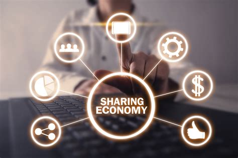 Importance Of Digitalization In The Tour And Travel Industry