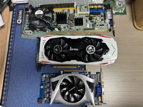 완료 무분 합니다 2cpu 지름이 시작되는 곳