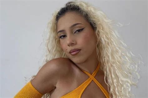 Saiba o motivo da morte da influenciadora Juliana Rocha Área VIP
