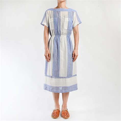 Vintage 復古洋裝 古著洋裝、日本古著洋裝 Vintage古著｜古漾 Goyoung｜洋裝連身裙人氣榜 Pinkoi