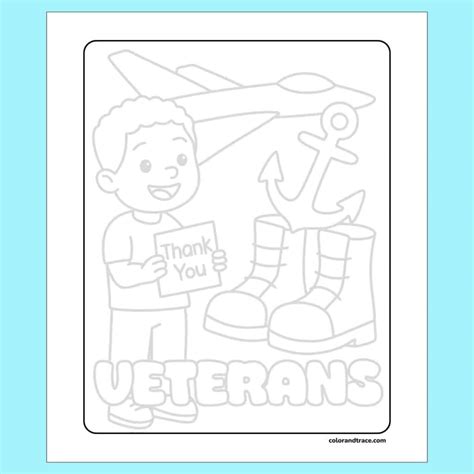 Free Printable Spider Web Coloring Page Pdf Color And Trace