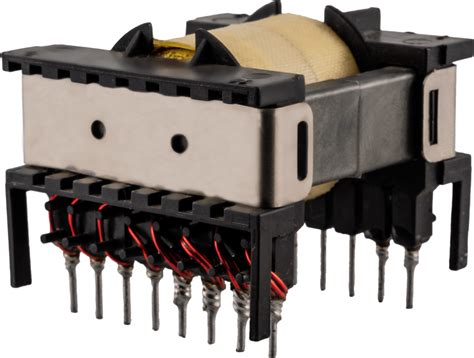 Velatron Technologies