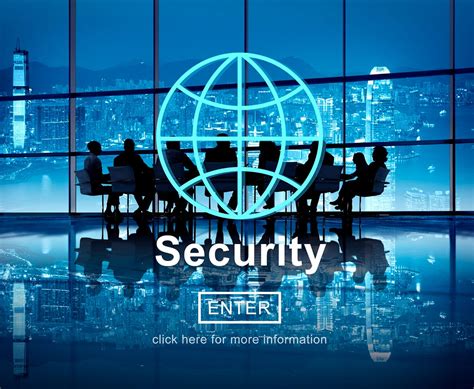 Revolutionizing Business Security Ai Blockchain And Secureais