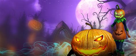 Aion Aion Aion Classic Pumpkin Carving Contest