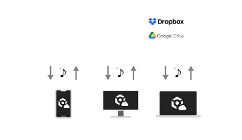 Professional Dj System Rekordbox Dj Software
