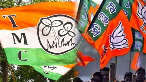 Left Congress ‘জামিন দিবসে ফের সেটিং তত্ত্ব পার্থ সন্দীপ জামিন পেতেই