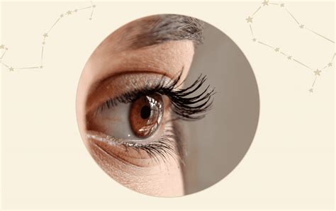 9 Synchronicity Signs You Shouldnt Ignore Aglow Lifestyle