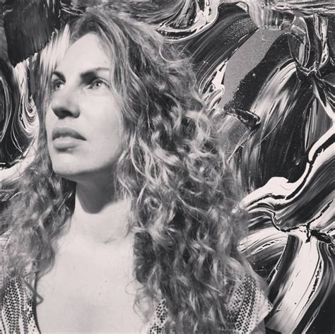 Oleander Director Kate Hackett Film School Radio Hosted By Mike Kaspar