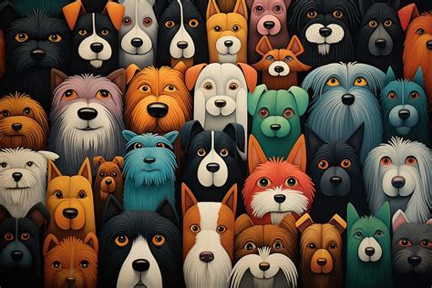 Plus de 400 000 images de Fond D Écran Chiens et de Fond D Écran Pixabay