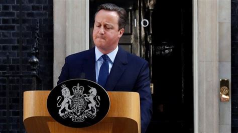 Eu Referendum Petition Signed By More Than 25m Bbc News
