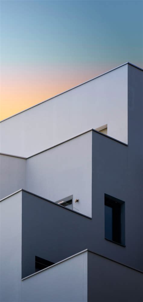 Kostenlose Hintergrundbilder Architektur Gebäude Design Moderne Architektur Fenster Bilder