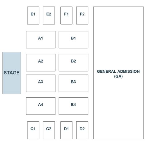 Secure Cold Chisel Tickets Flemington Racecourse Flemington Queen Of Tickets Buy Tickets