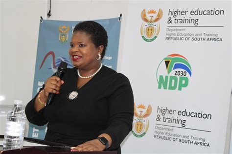 Gondwes Sober Take On Skills George Herald