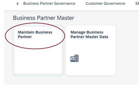 Common Issues With Solutions For Manage RFQs App SAP Community
