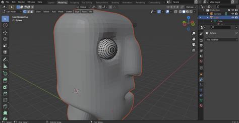 不懂就问Blender和Maya现在的差距有多大 知乎