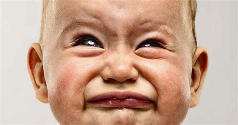 El Blog Del Emocionario Asco
