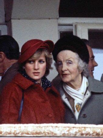 Facts About Princess Diana You Probably Didn T Know
