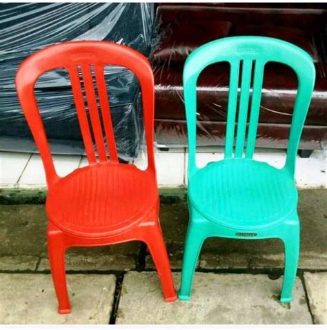 Siplah Telkom Belanja Keperluan Sekolah Online Makin Mudah