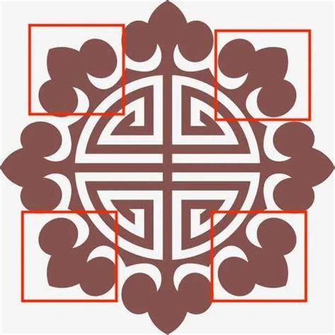 浅谈模型压缩之量化、剪枝、权重共享权重聚类剪枝 Csdn博客