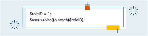 tricks with laravel timestamps