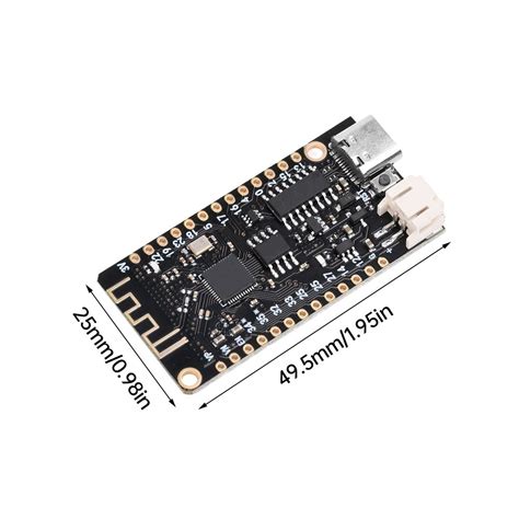 esp32 lite v1 0 0 wifi bluetooth development board antenna esp32 esp 32