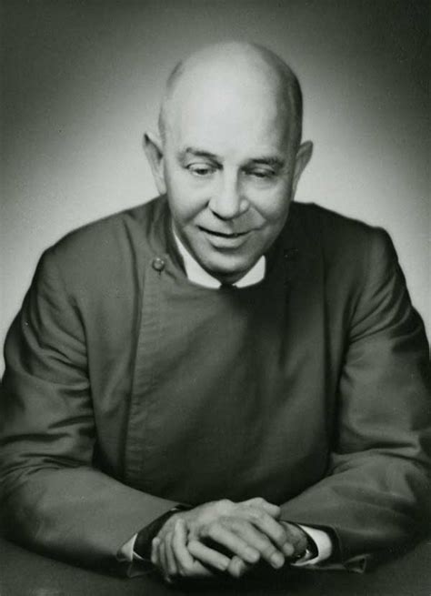 Roy Perry Biography Roy Perry Foundation