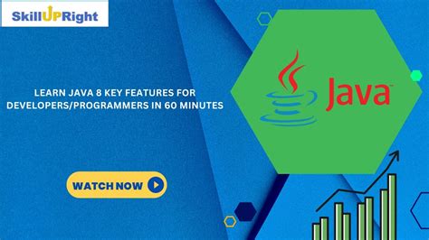 9 October 2024 Learn Java 8 Key Features For Developersprogrammers