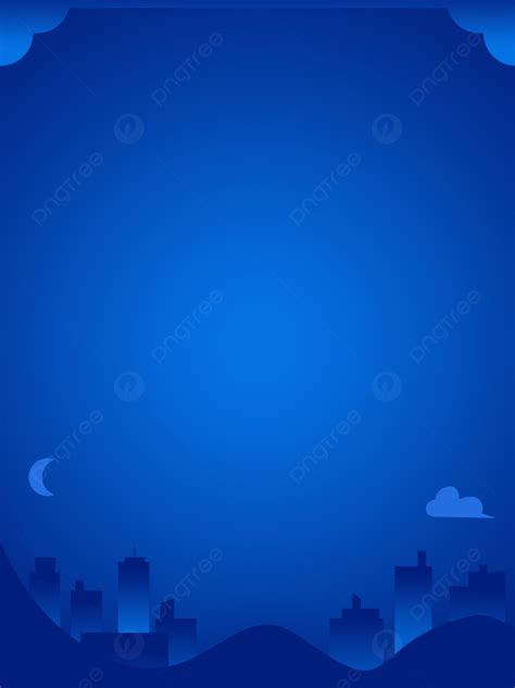 Html Cool Background