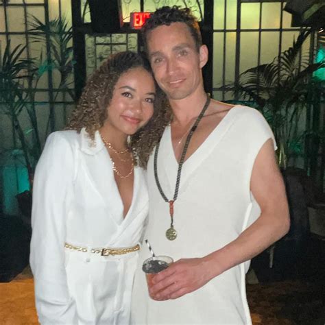 Millie Davis 2024 In Live Videos Instagram