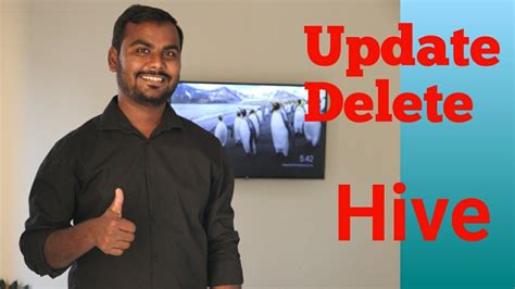 How To Refresh Hive Table Update New Achievetampabay Org