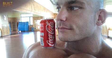 BUILT By Tallsteve How Convenient BUILT By Tallsteve How Convenient